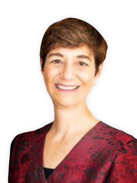 Meet Our Investment Management Experts | Acansa